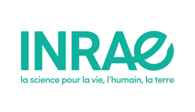 INRAe Centre d'Aix en Provence | Graie