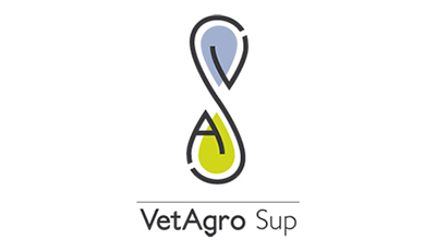 VetAgro Sup | Graie