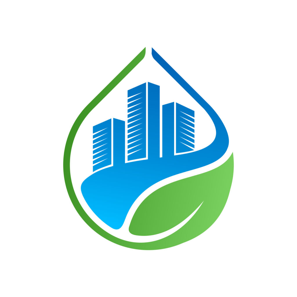 Projet Co-UDlabs - H2020 | Graie