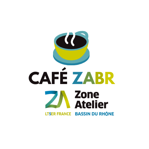 Lancement des Cafés ZABR