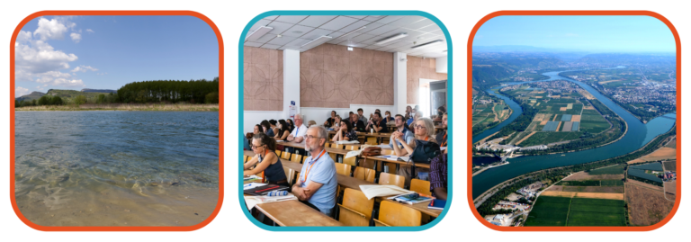 Synthèse OSR | Publications | Graie