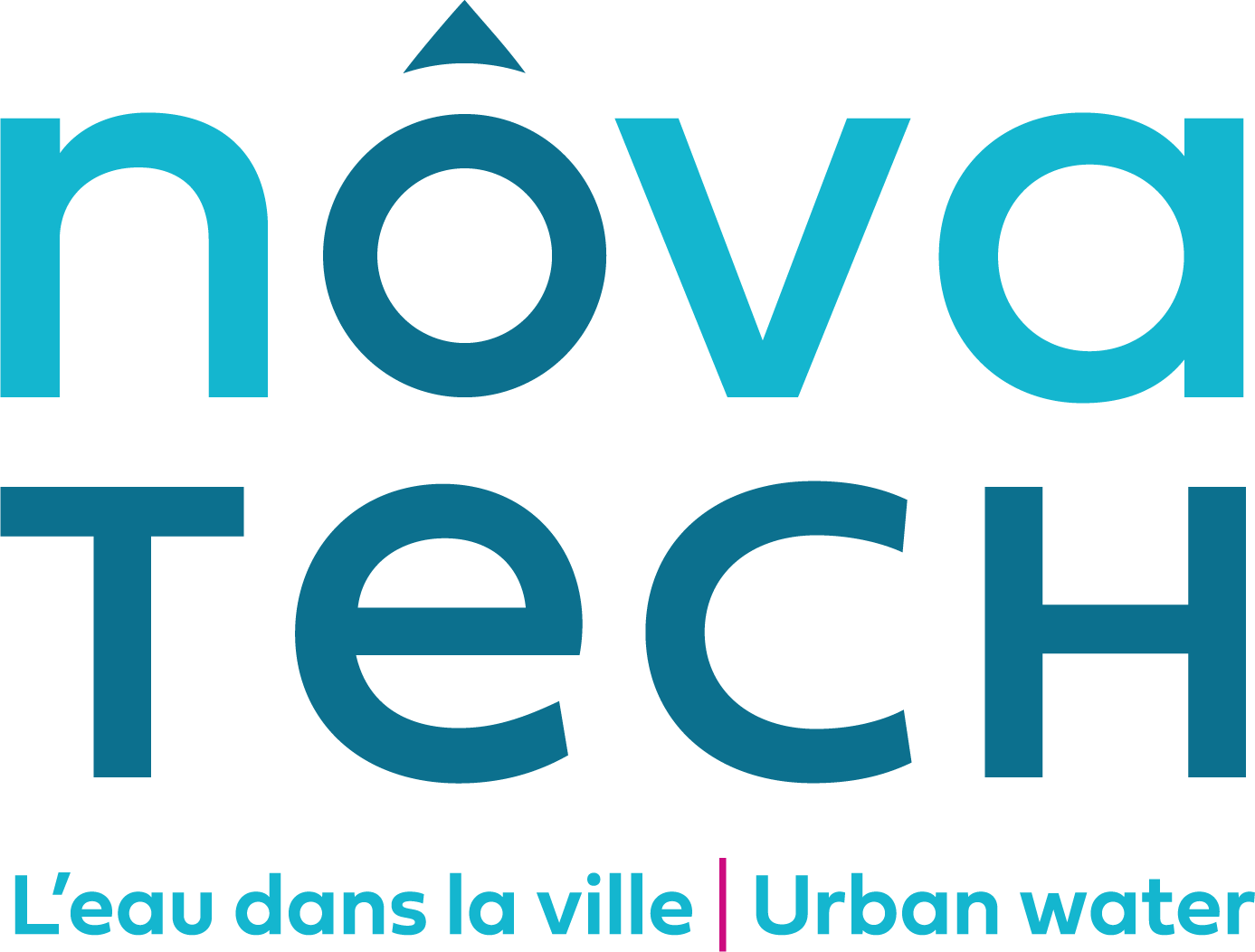 Nos sites web | Graie