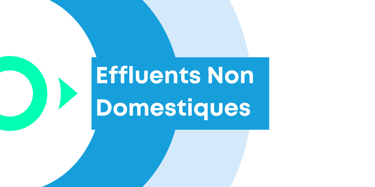 Le préleveur passif de type pieuvre | Graie