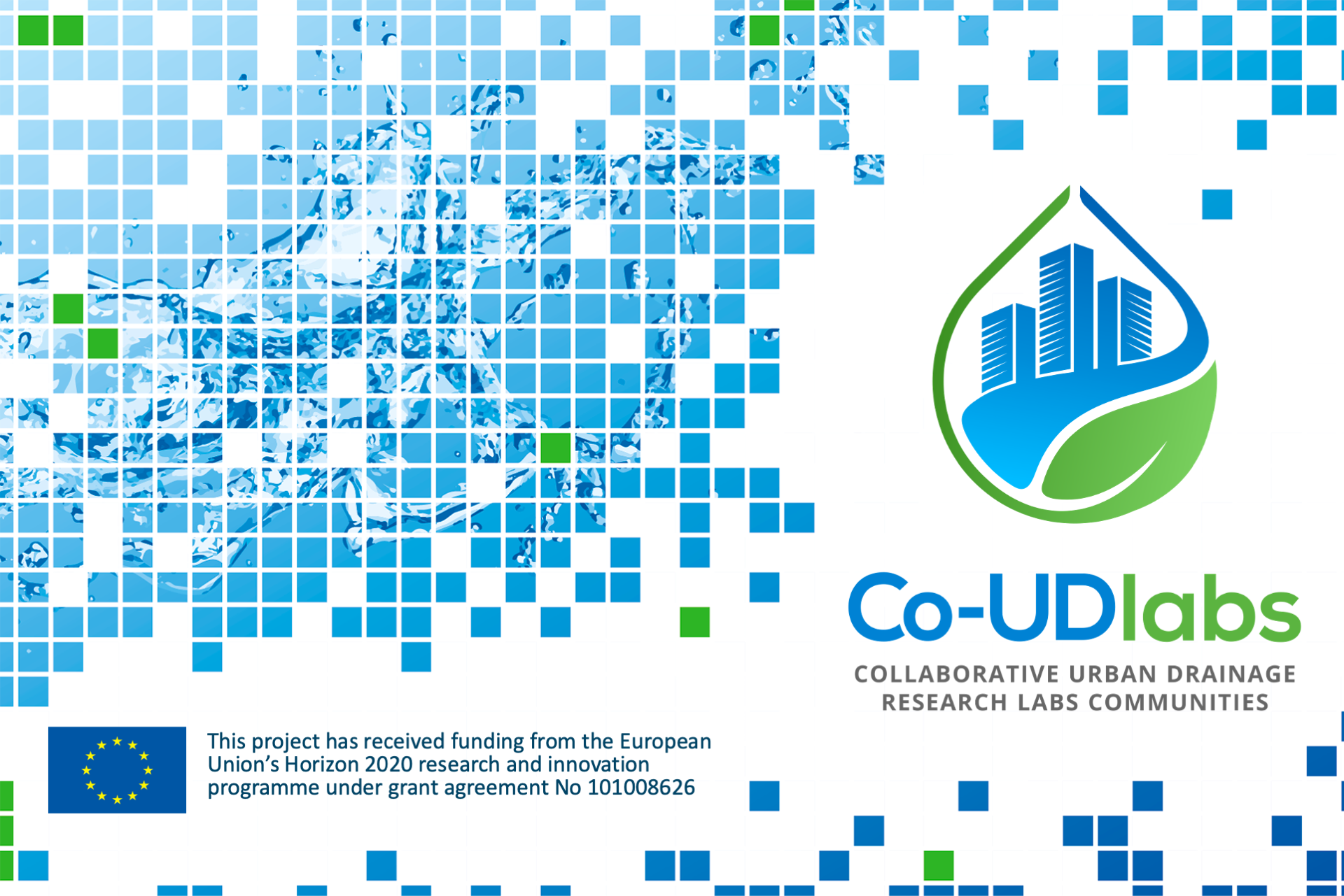 Actes | Co-UDlabs WEBINAR | Graie