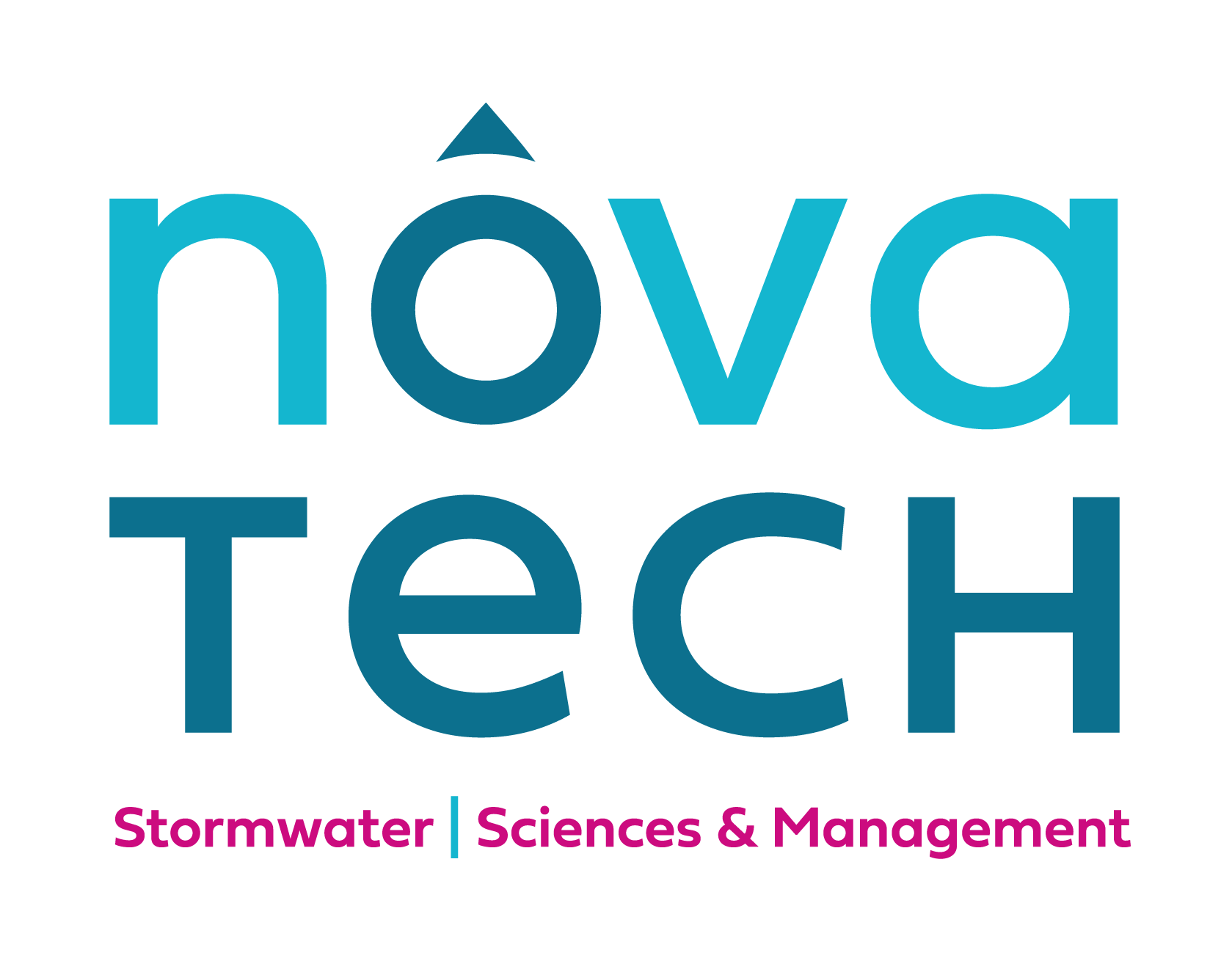 NOVATECH 2026 - 12th International Conference | Graie