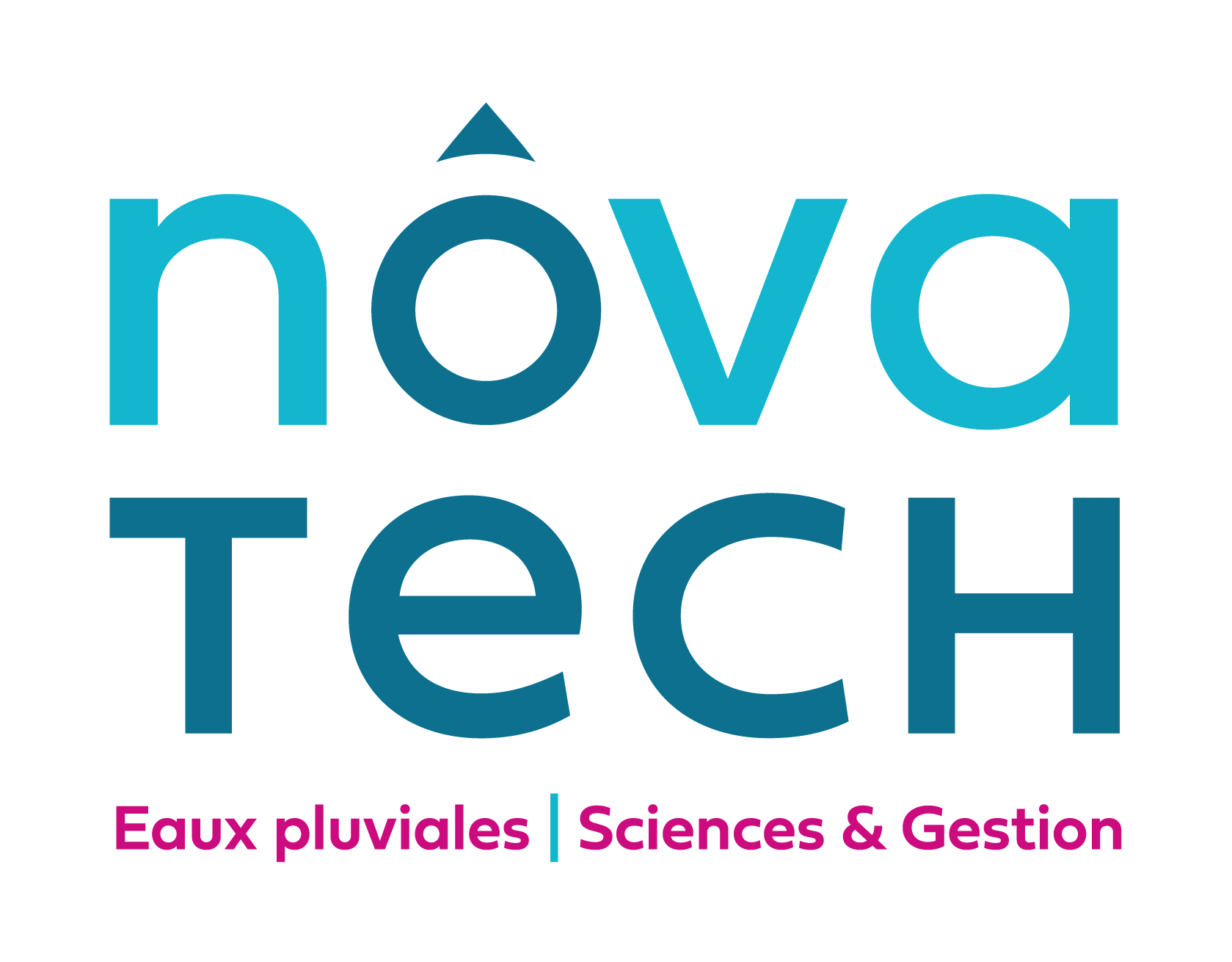NOVATECH 2026 | Graie