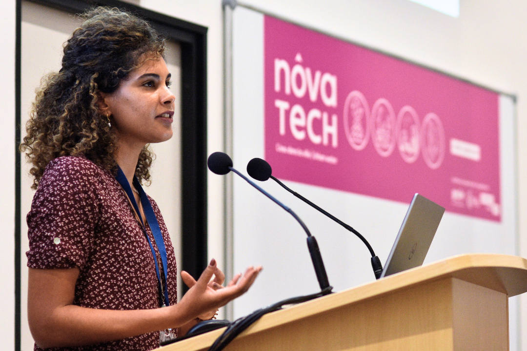 Novatech 2026 I L'appel à communication est lancé ! | Graie